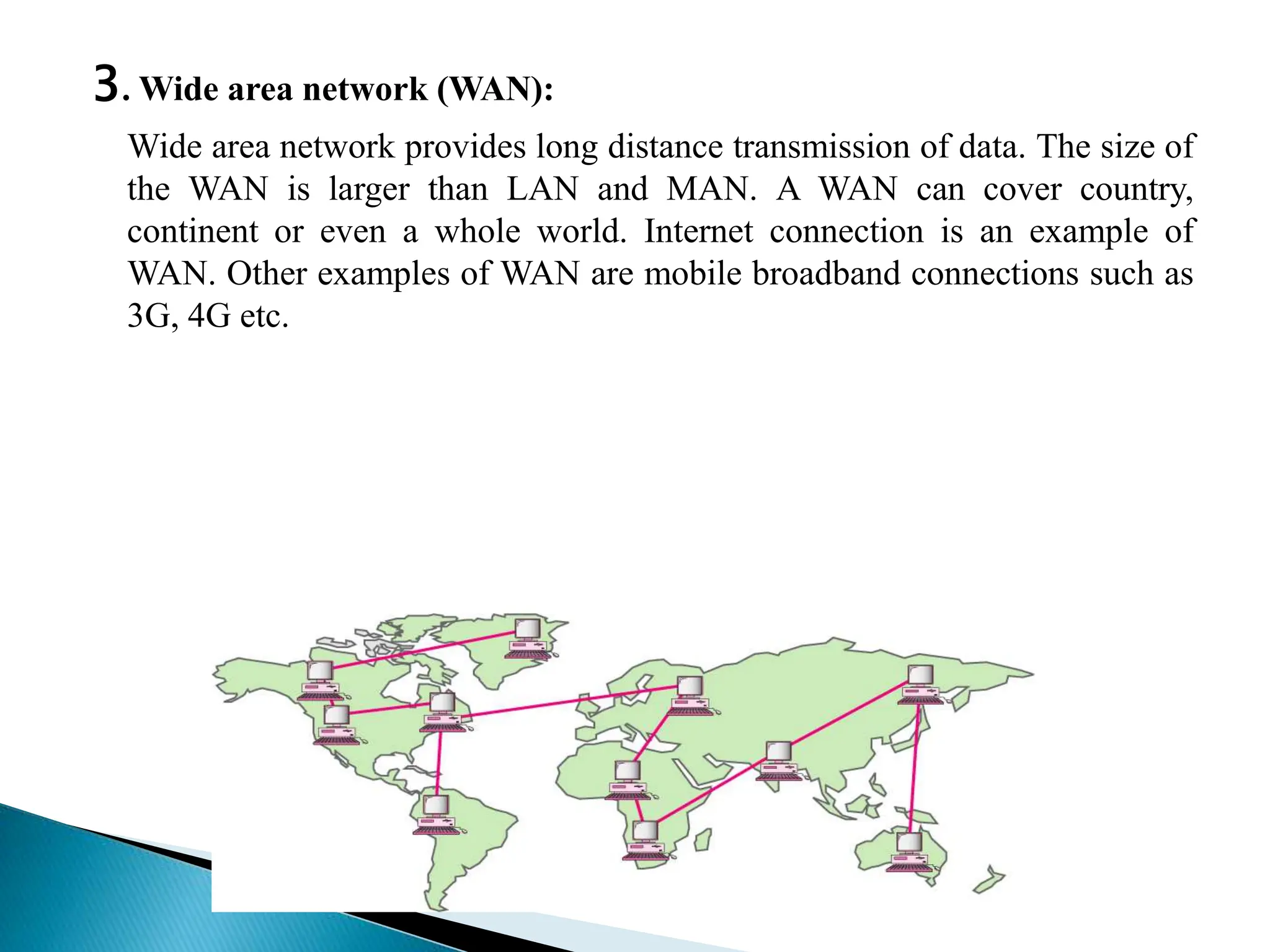 Computer Networks basics Unit 1 ppt.pptx