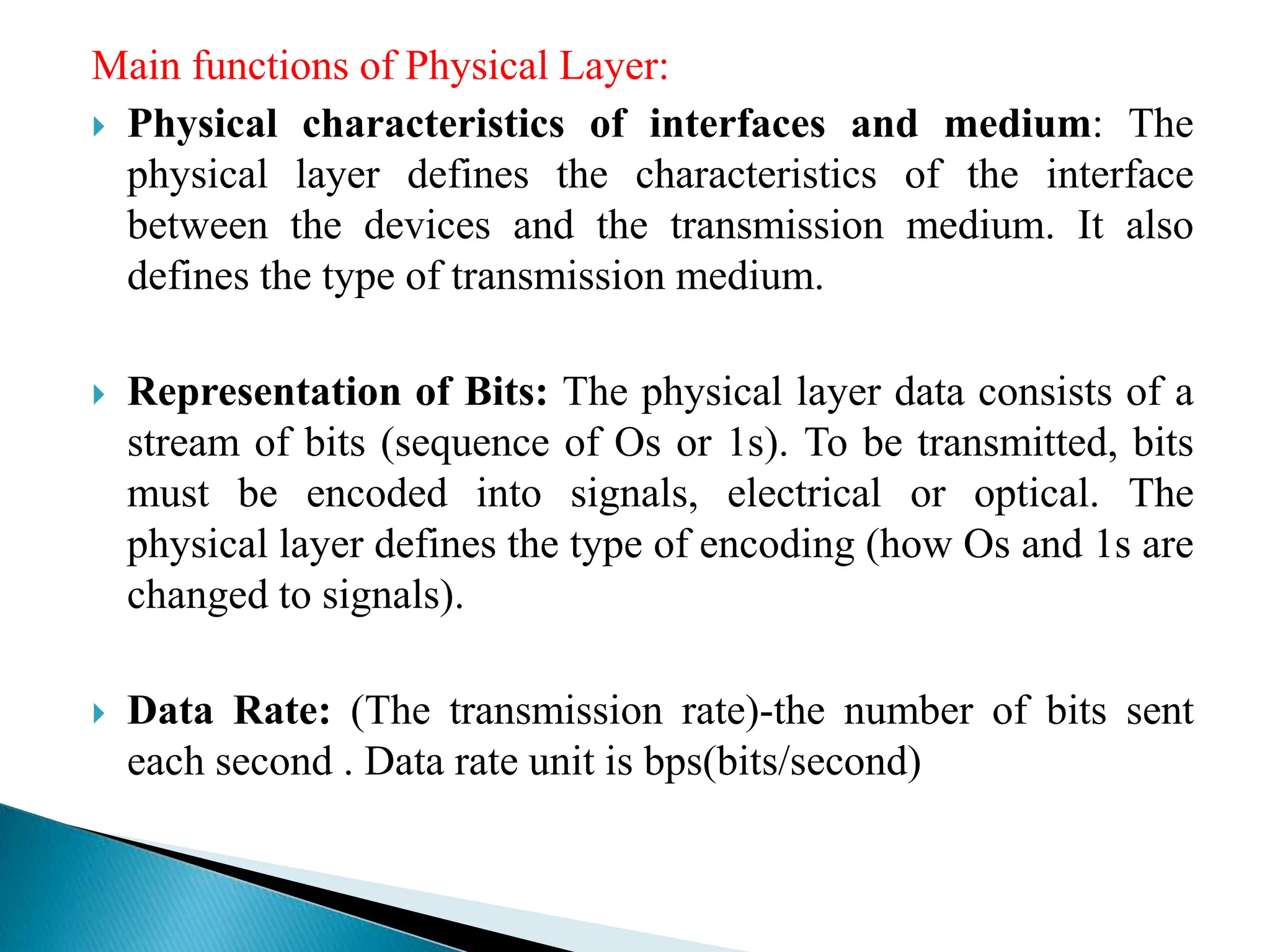 Computer Networks basics Unit 1 ppt.pptx