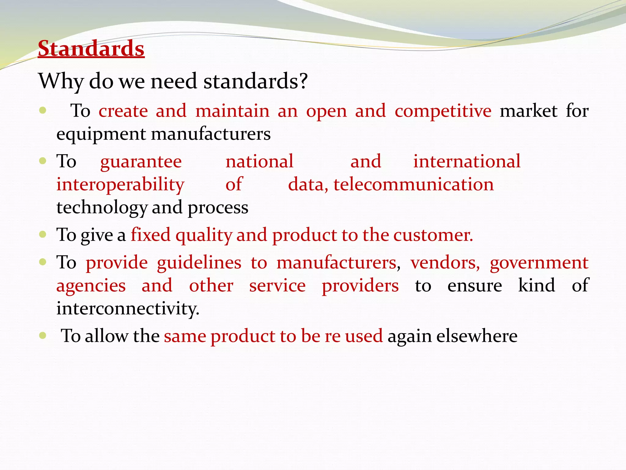 CN UNIT1 TO UNIT 5.pdf | Computer Networking | Computing