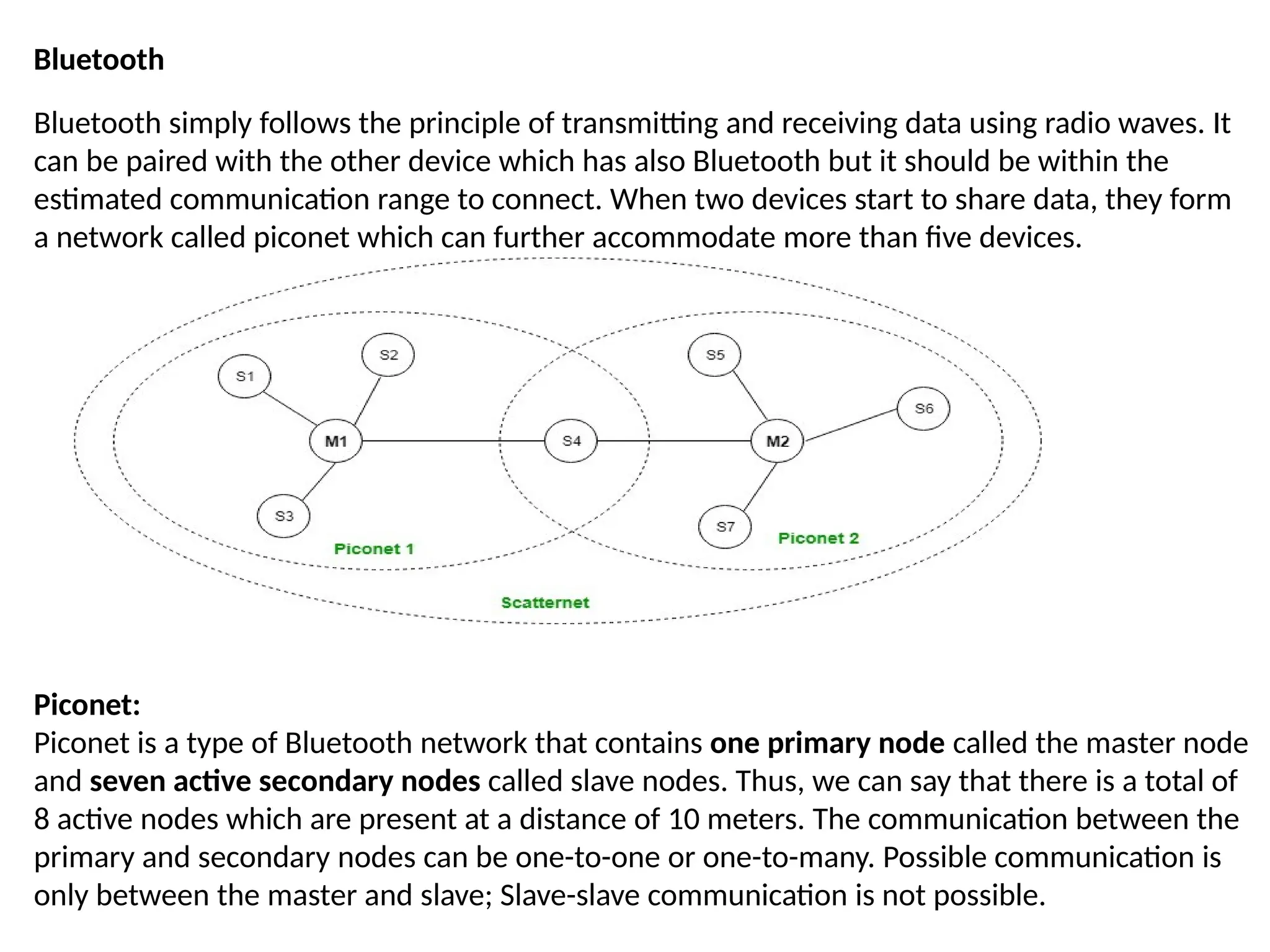 CN Unit 2.pptx lan tech xdjhfdoroyggfffg | PPTX