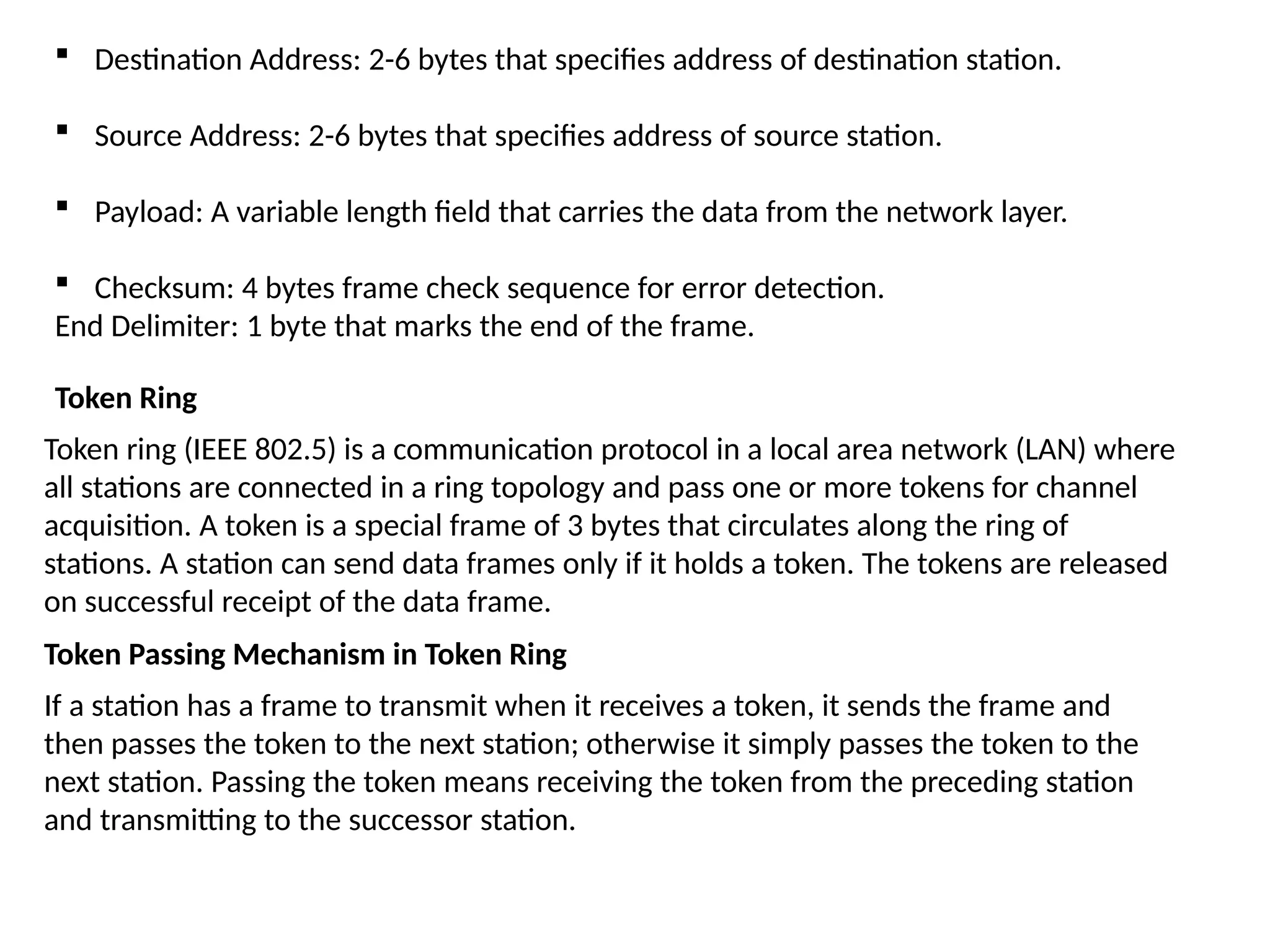 CN Unit 2.pptx lan tech xdjhfdoroyggfffg | PPTX