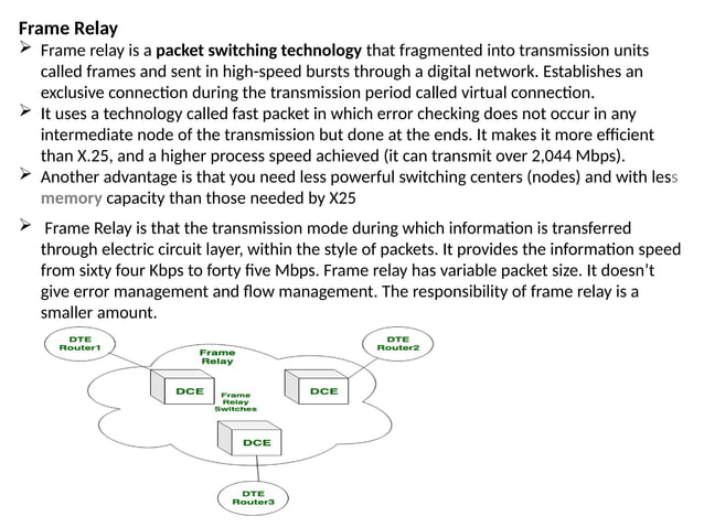 CN Unit 2.pptx lan tech xdjhfdoroyggfffg | PPTX
