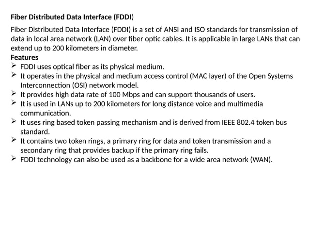 CN Unit 2.pptx lan tech xdjhfdoroyggfffg | PPTX