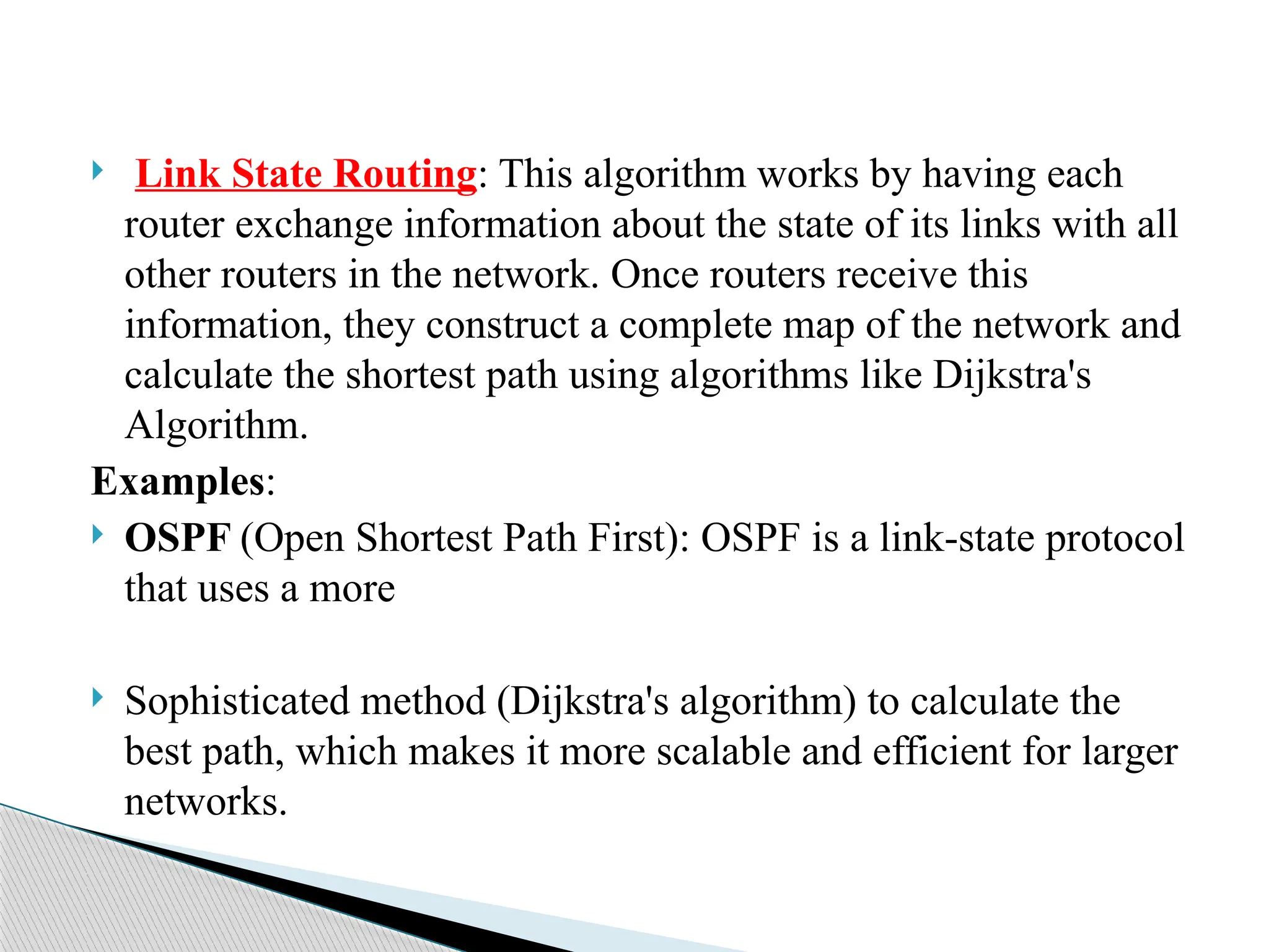 Problem Definition, LogicaCN UNIT 4.pptx