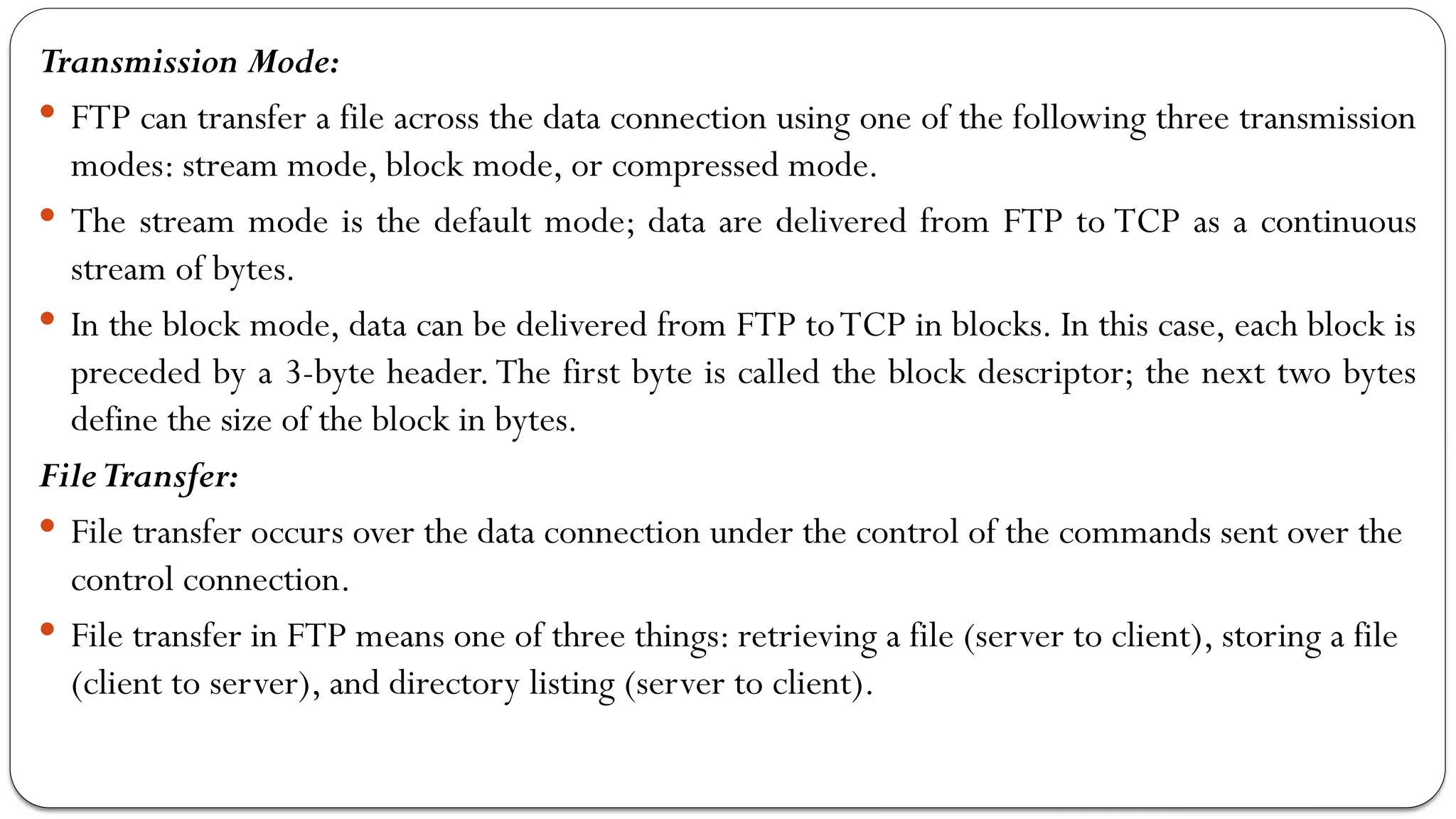 CN UNIT5.pptxCN unit5CN unit5CN unit5CN unit5CN unit5CN unit5CN unit5CN unit5CN unit5 | PPT