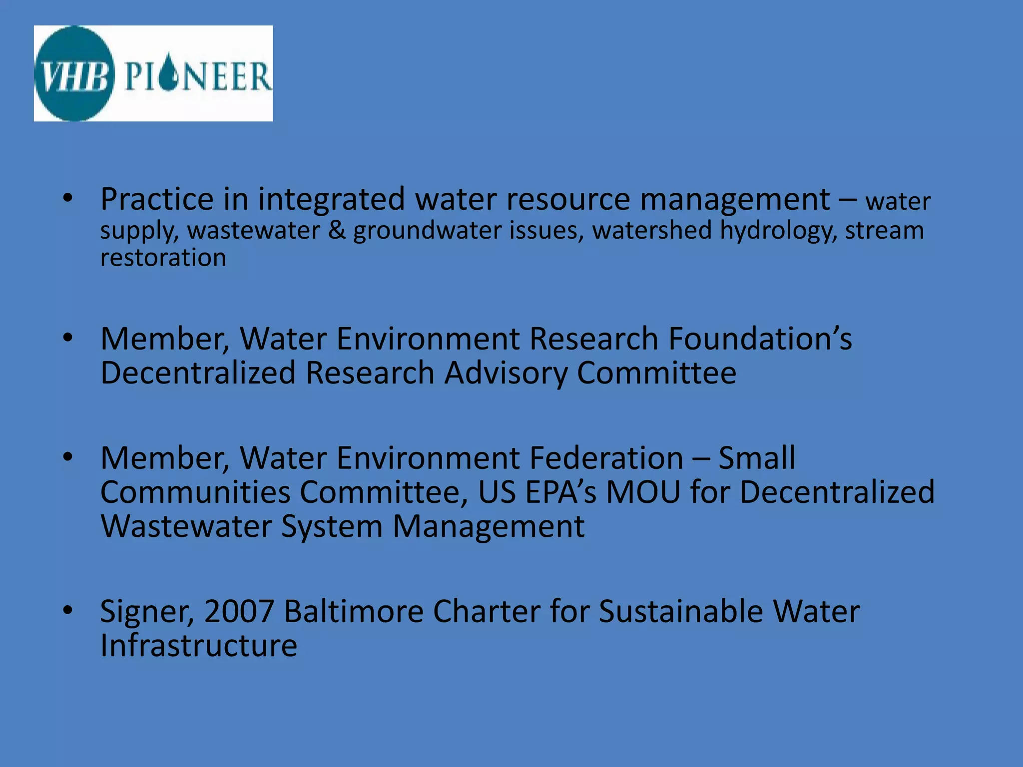 Cnu Sustainable Urbanism | PPT