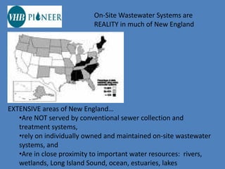 Cnu Sustainable Urbanism | PDF