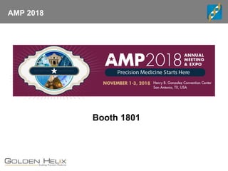 Updates to VSWarehouse: Storing your CNV & ACMG Results | PPT