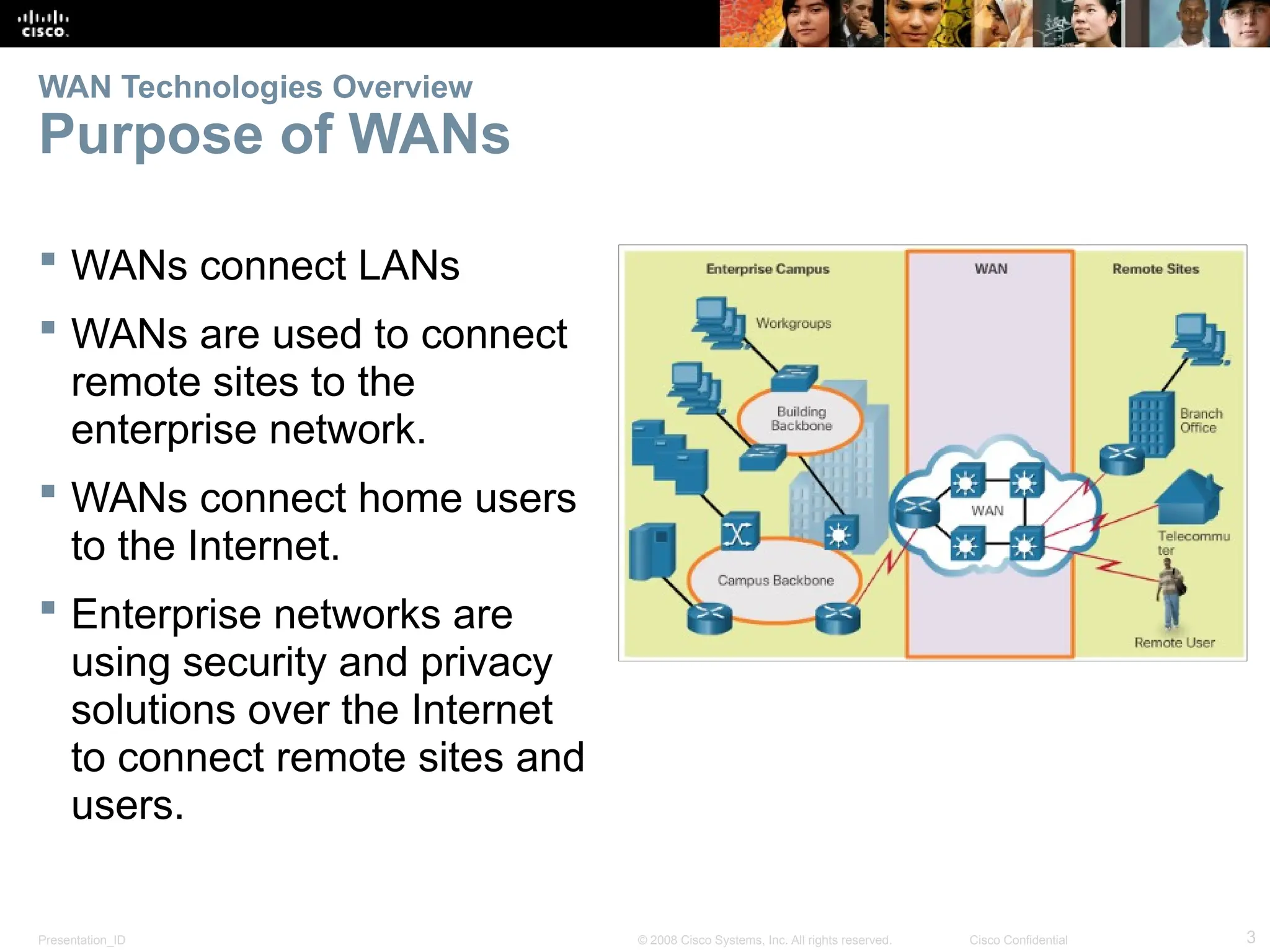 CertifiedNv6_instructorPPT_Chapter1.pptx