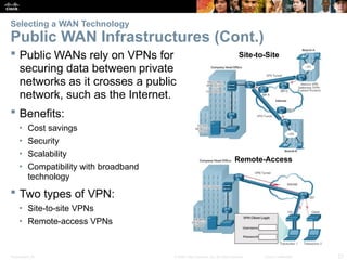 CertifiedNv6_instructorPPT_Chapter1.pptx