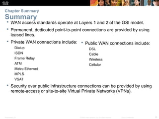 CertifiedNv6_instructorPPT_Chapter1.pptx