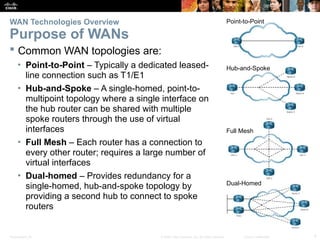 CertifiedNv6_instructorPPT_Chapter1.pptx