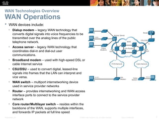 CertifiedNv6_instructorPPT_Chapter1.pptx