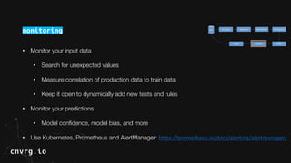 How to use continual learning in your ML models | PPT | Free Download