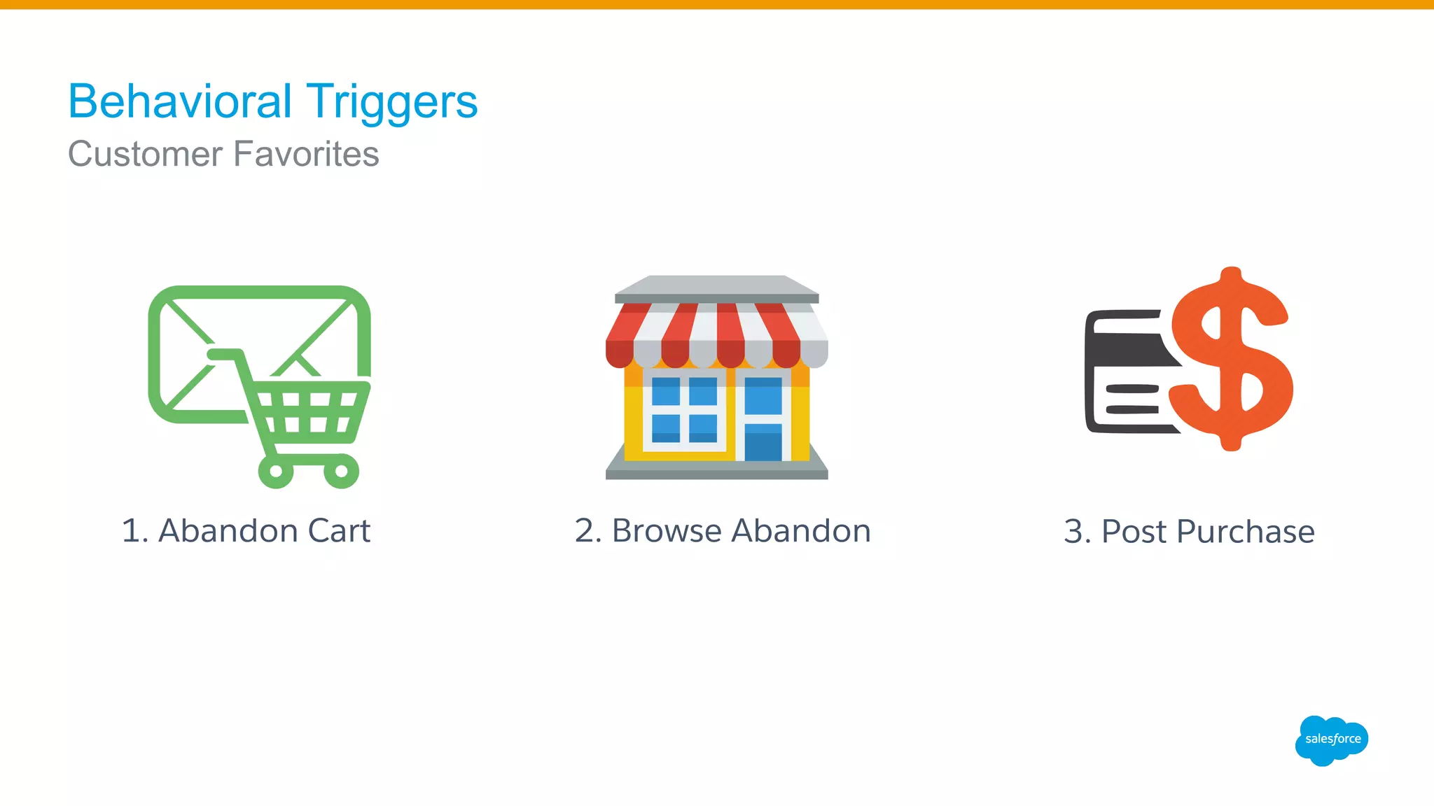 CNX16 Predictive Intelligence: Anatomy of the Customer Affinity | PPT