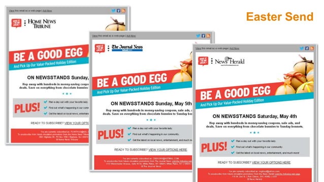 Flexible Frameworks: A Springboard to Sophistication | PPT