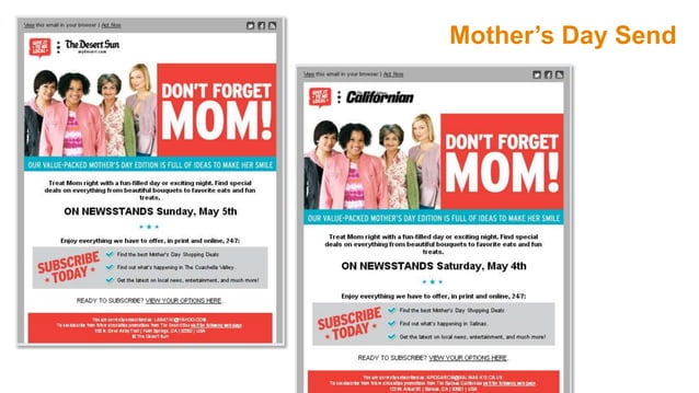 Flexible Frameworks: A Springboard to Sophistication | PPT