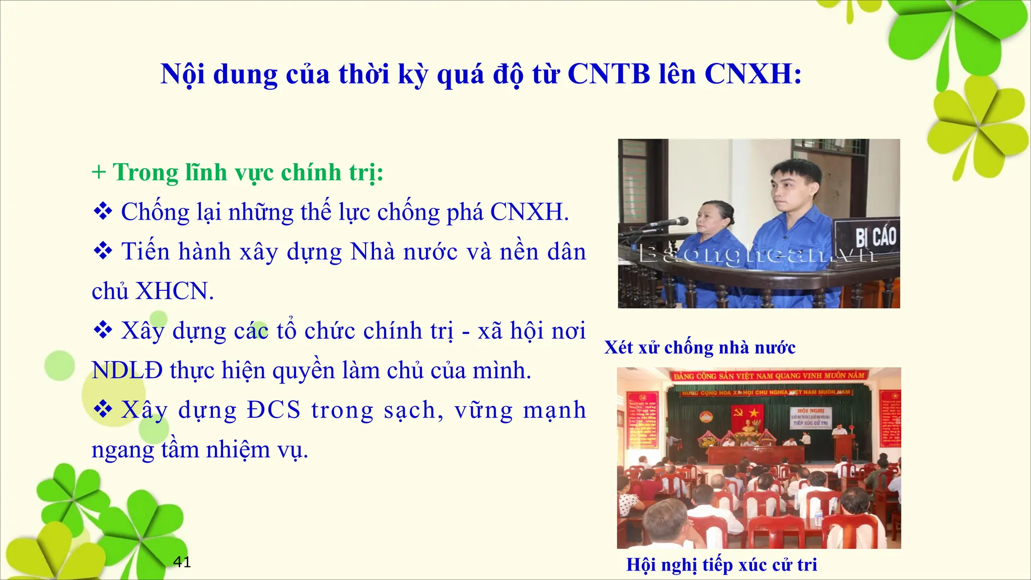CNXHKH - Chương 3. CNXH và thời kỳ quá độ lên CNXH.pdf
