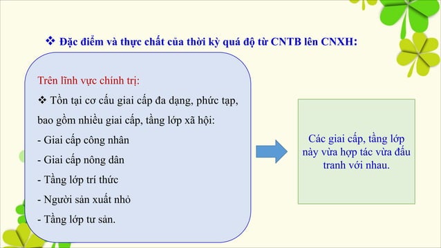 CNXHKH - Chương 3. CNXH và thời kỳ quá độ lên CNXH.pdf