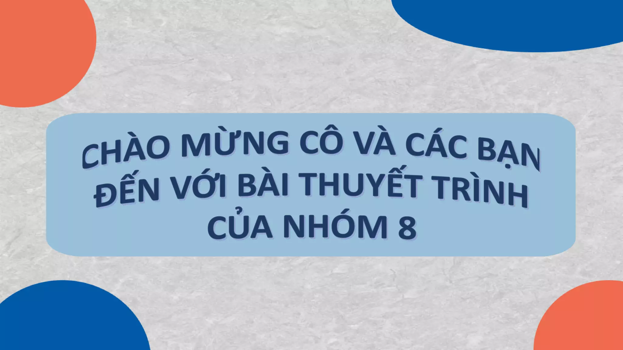 CNXHKH - Nhóm 8 (1).pptx