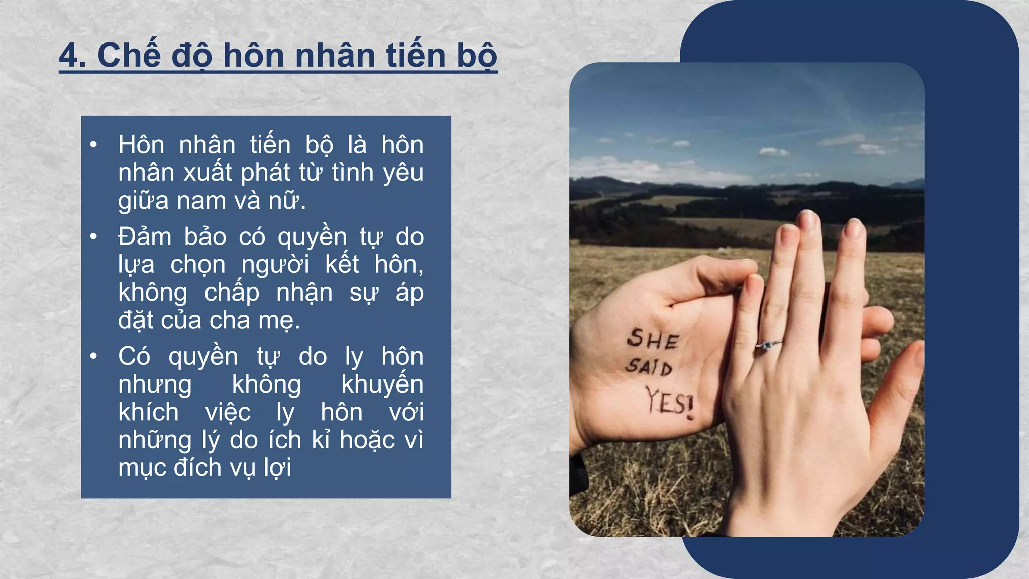 CNXHKH - Nhóm 8 (1).pptx