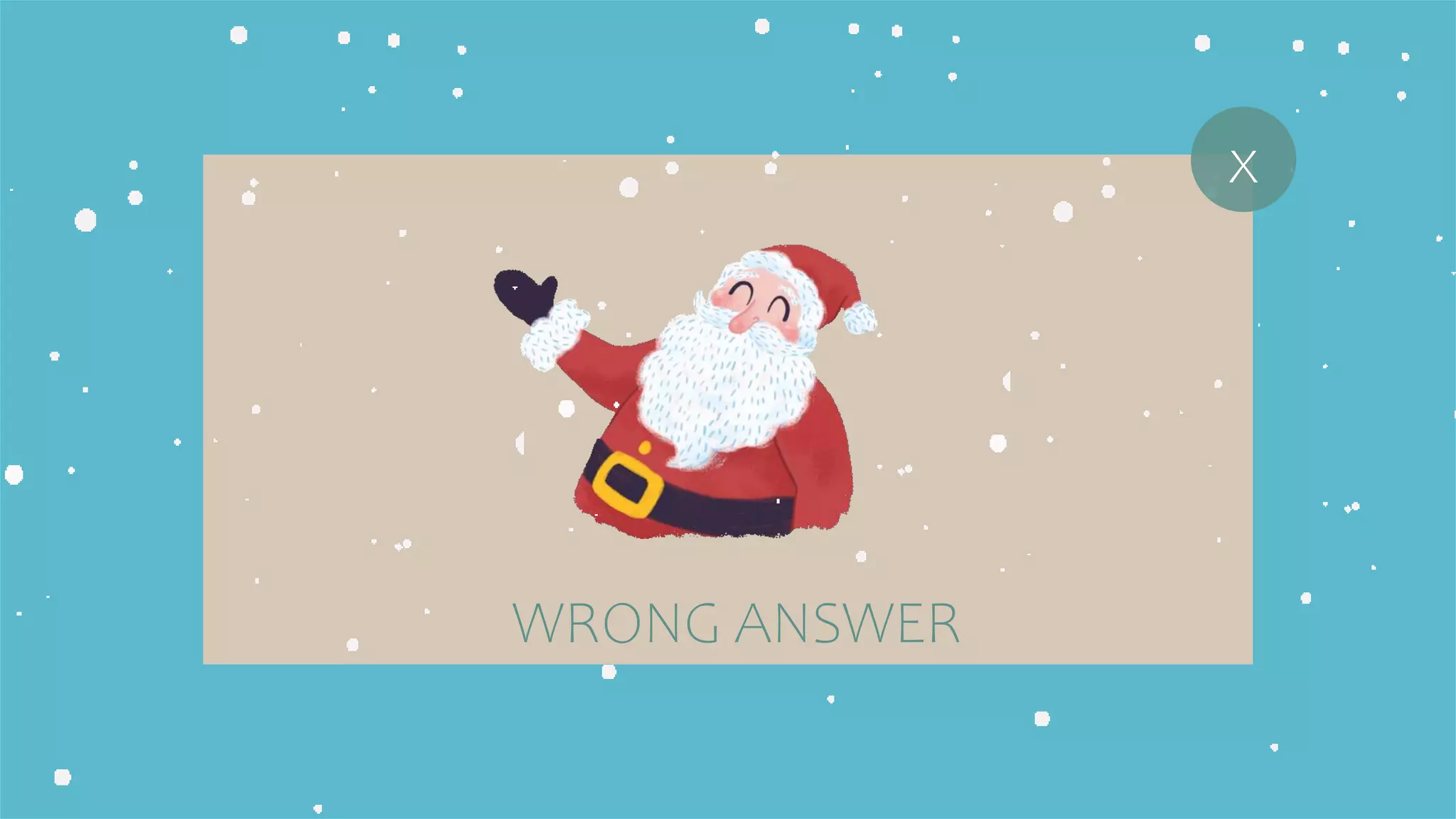 CNXHKH - Nhóm 8 (1).pptx