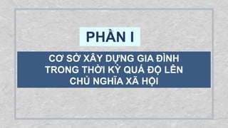 CNXHKH - Nhóm 8 (1).pptx