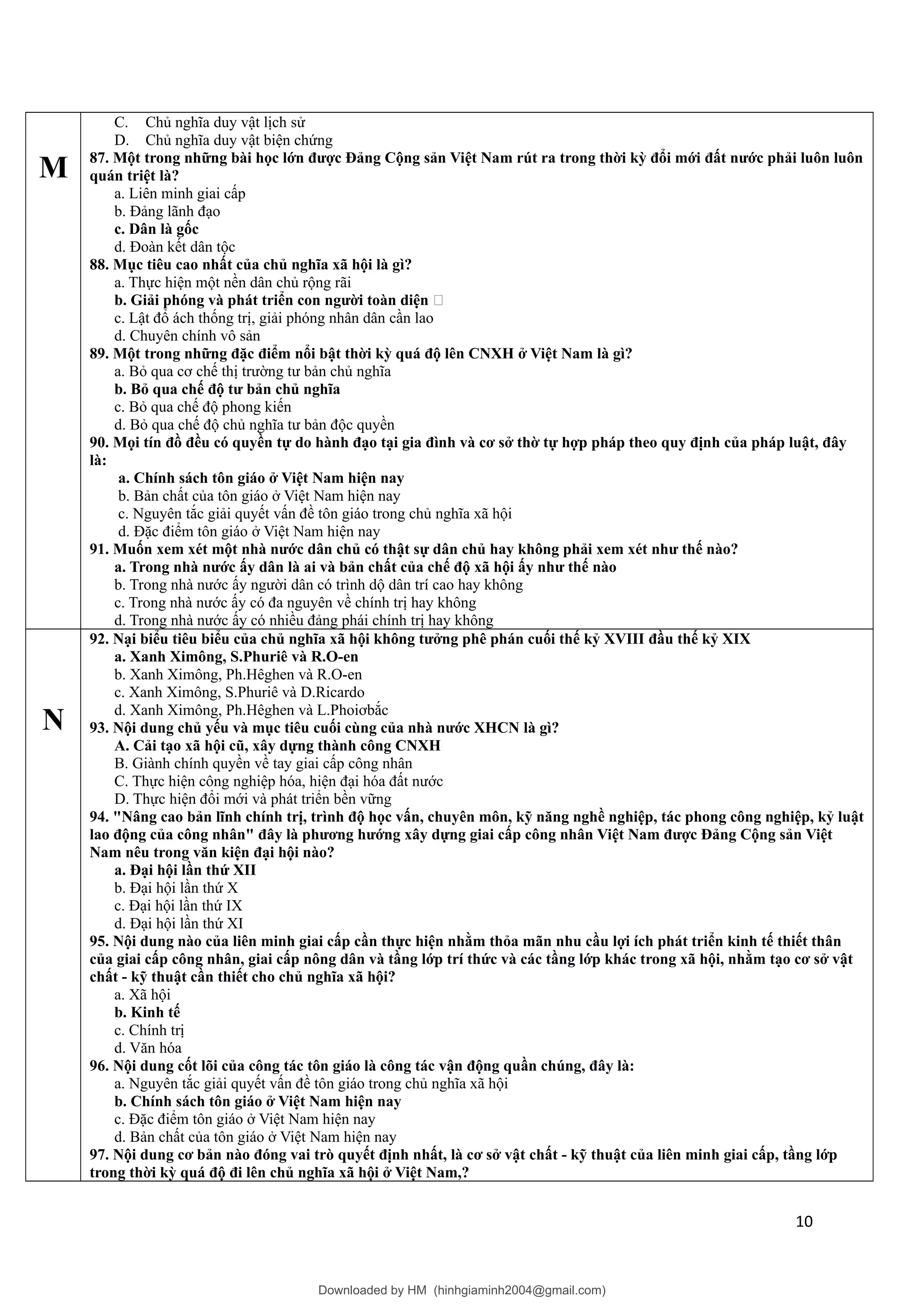 cnxhkh-xep-abc-chu-nghia-xa-hoi-khoa-hoc.pdf