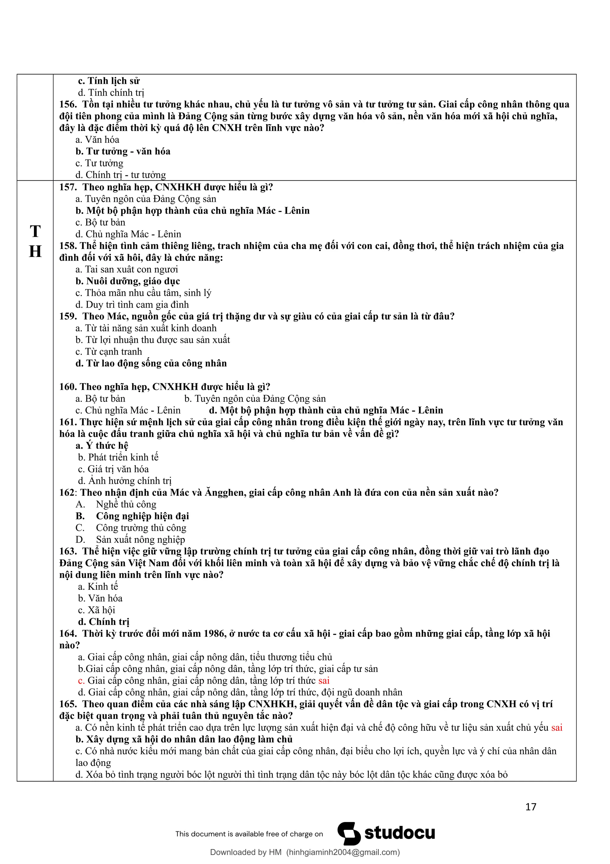 cnxhkh-xep-abc-chu-nghia-xa-hoi-khoa-hoc.pdf