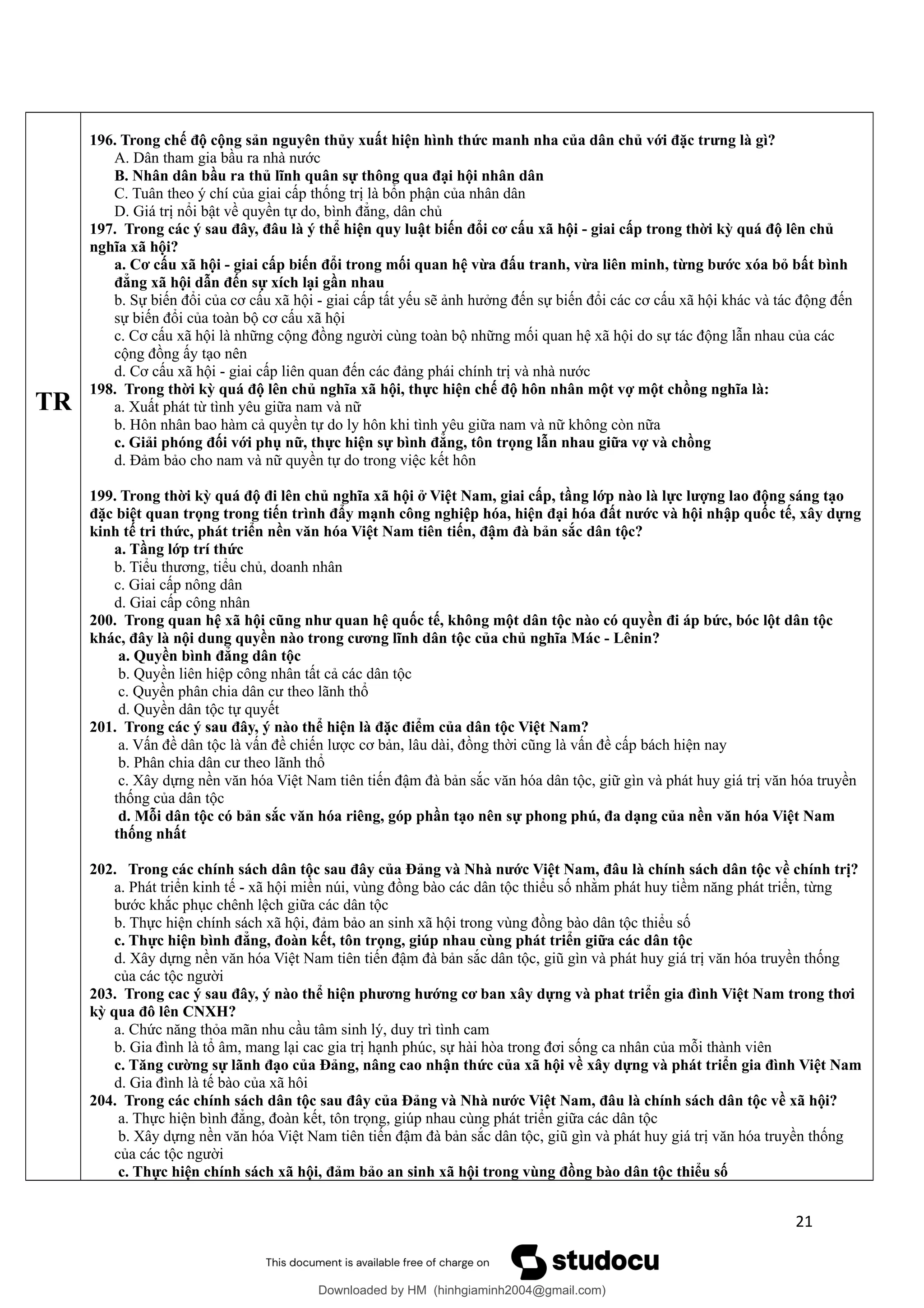 cnxhkh-xep-abc-chu-nghia-xa-hoi-khoa-hoc.pdf