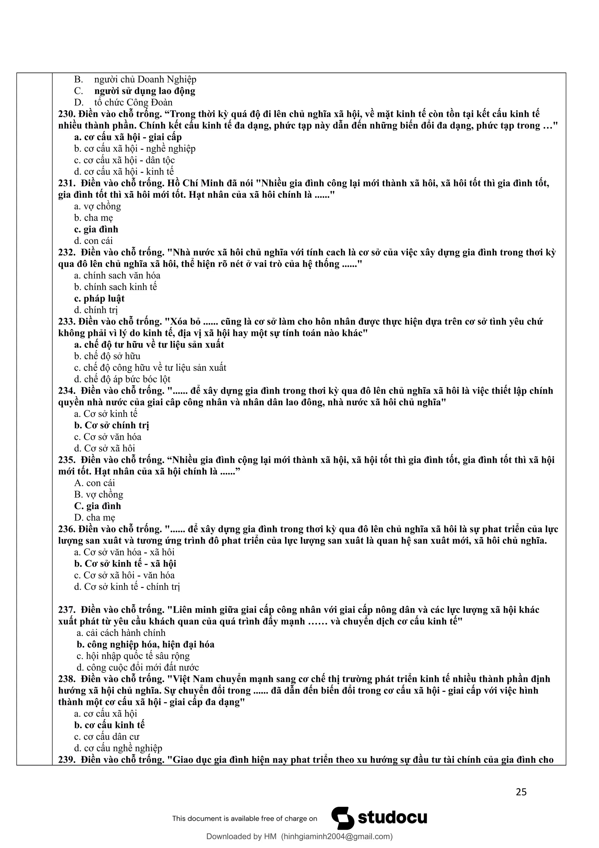 cnxhkh-xep-abc-chu-nghia-xa-hoi-khoa-hoc.pdf