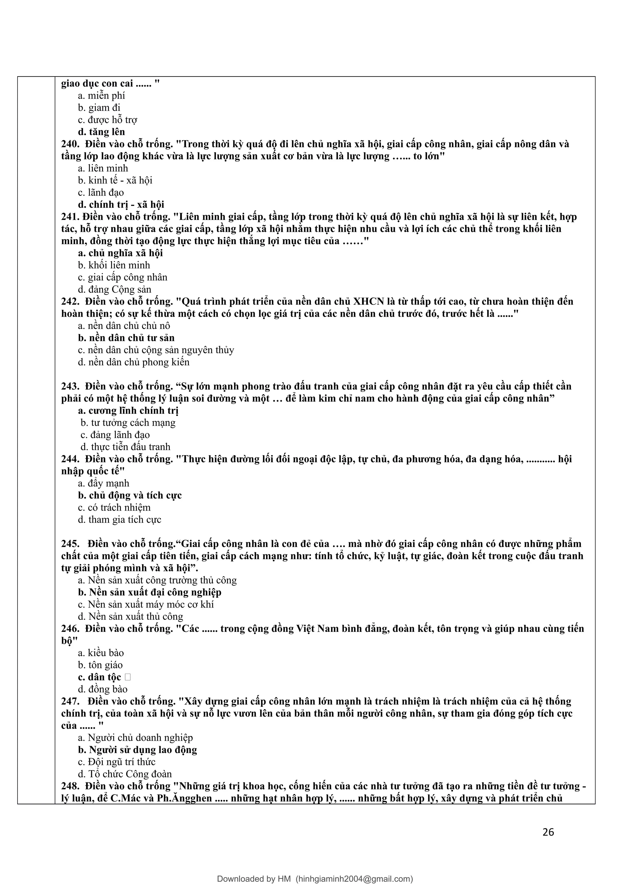 cnxhkh-xep-abc-chu-nghia-xa-hoi-khoa-hoc.pdf