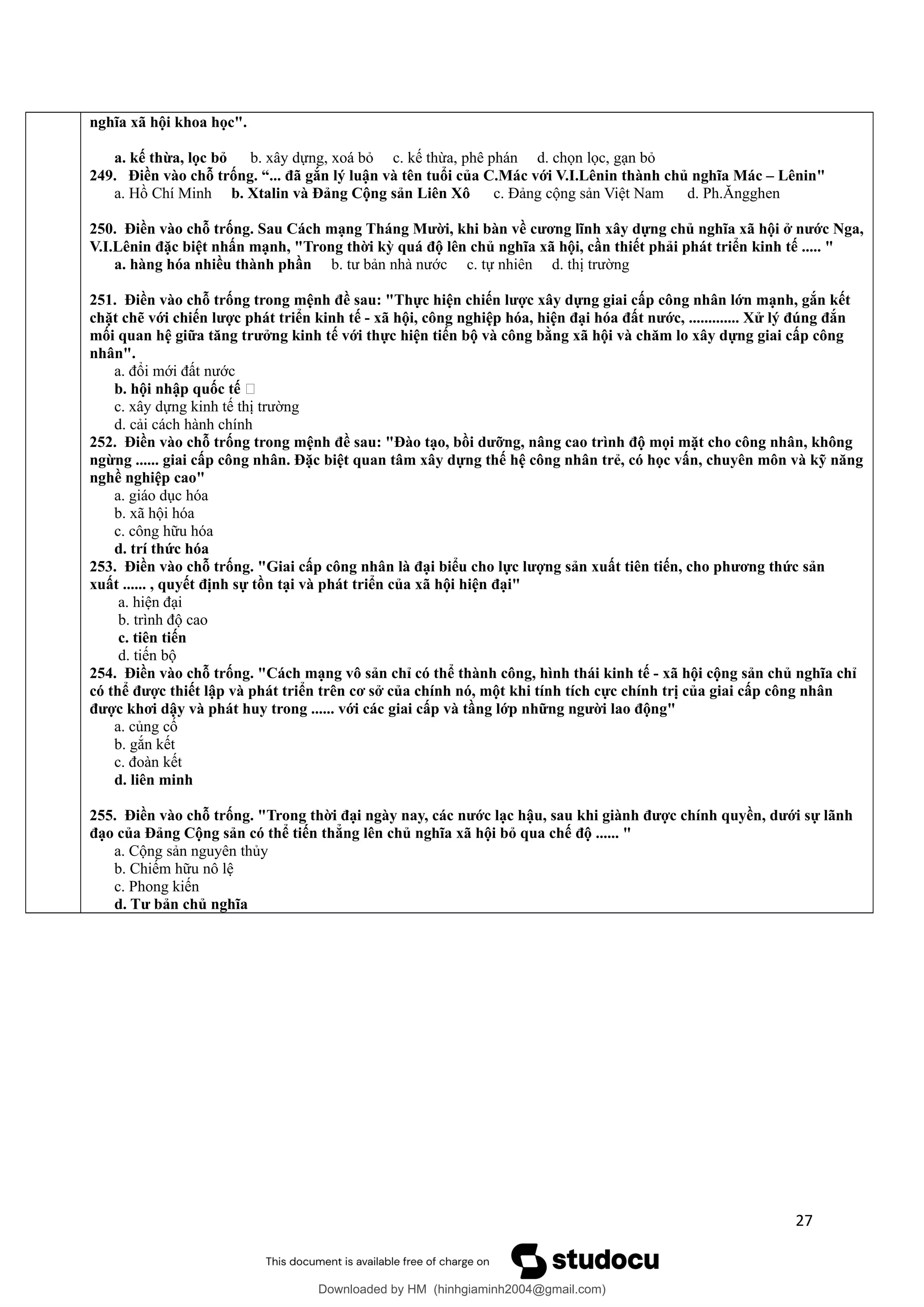 cnxhkh-xep-abc-chu-nghia-xa-hoi-khoa-hoc.pdf