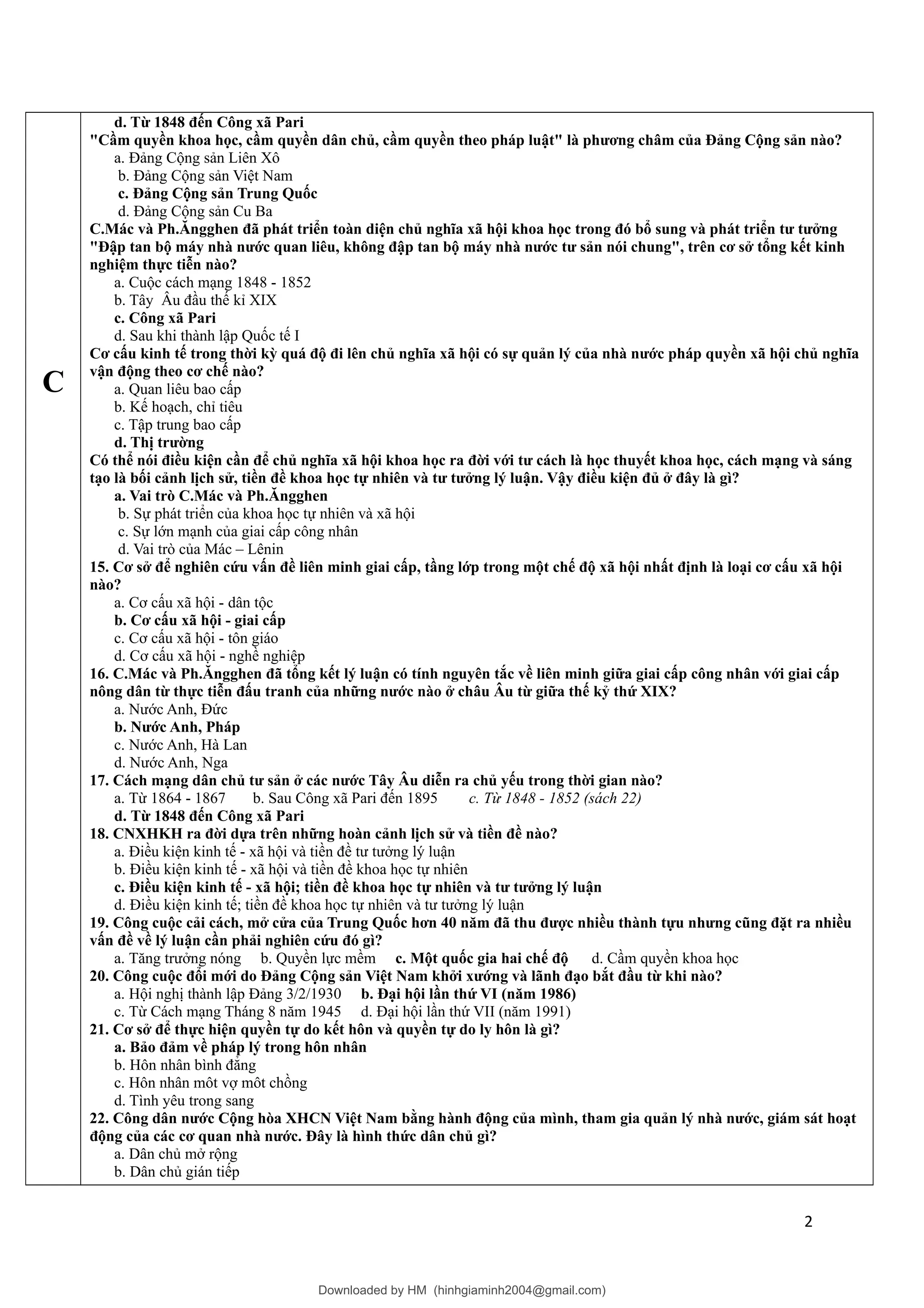 cnxhkh-xep-abc-chu-nghia-xa-hoi-khoa-hoc.pdf