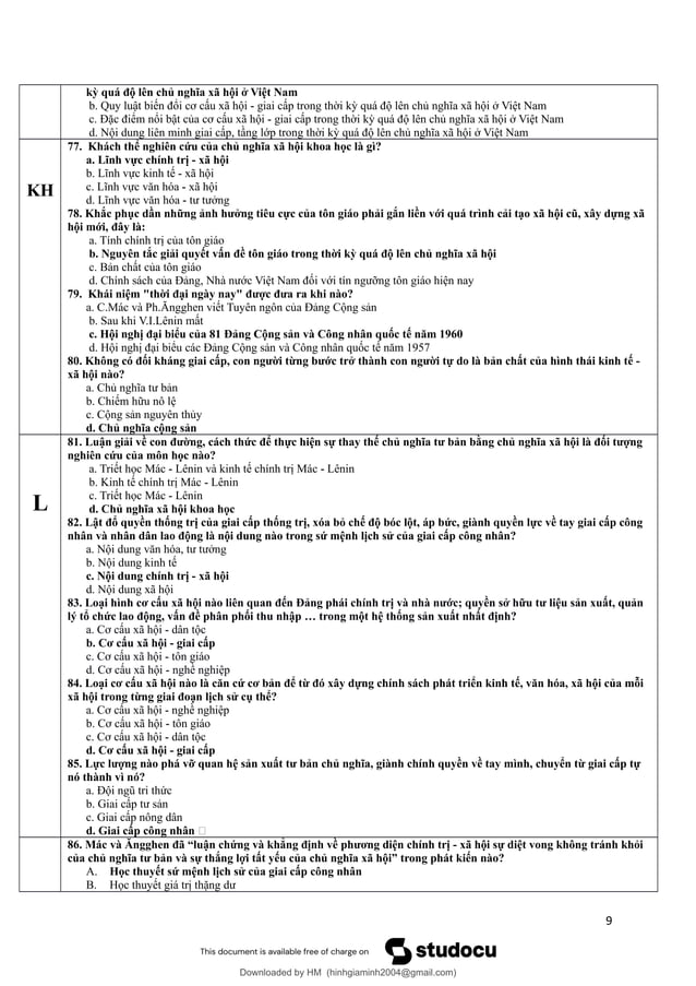 cnxhkh-xep-abc-chu-nghia-xa-hoi-khoa-hoc.pdf