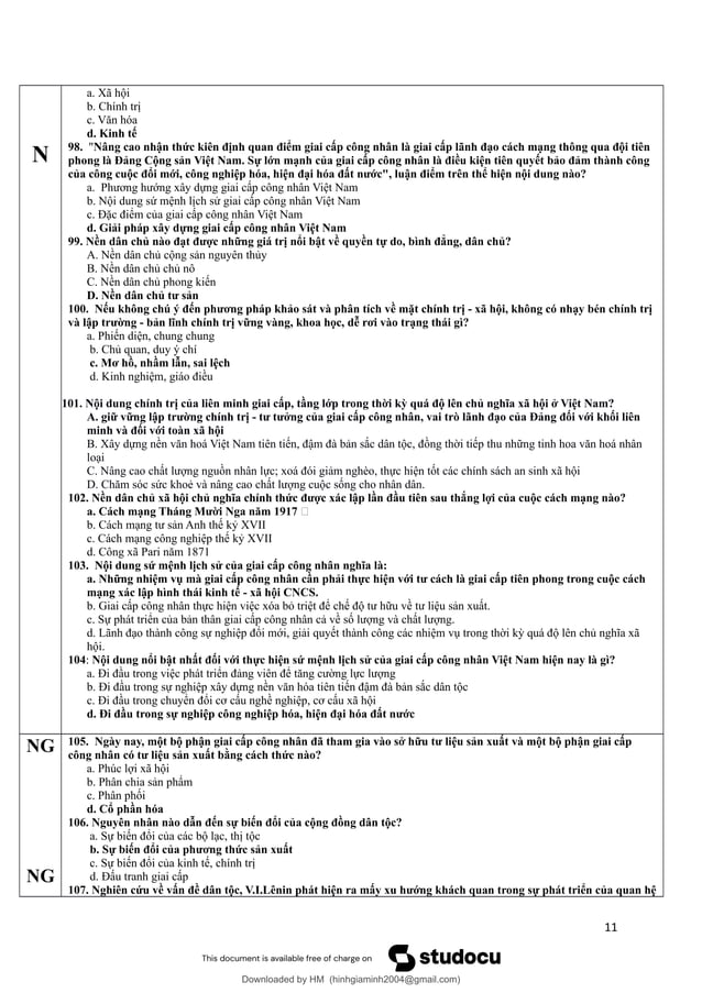 cnxhkh-xep-abc-chu-nghia-xa-hoi-khoa-hoc.pdf