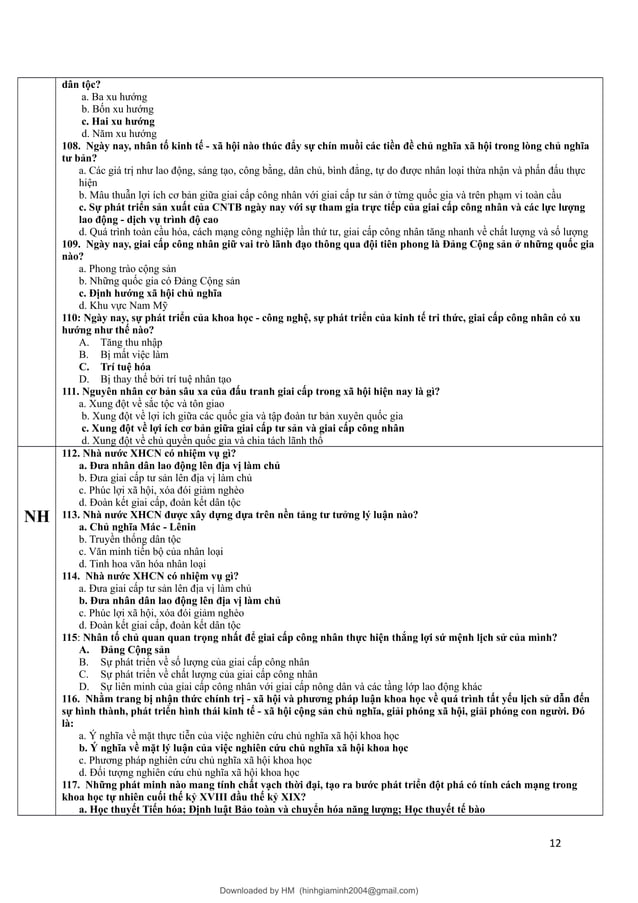 cnxhkh-xep-abc-chu-nghia-xa-hoi-khoa-hoc.pdf