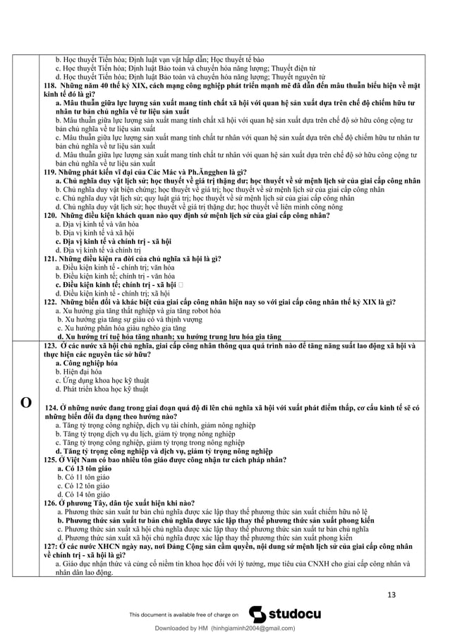 cnxhkh-xep-abc-chu-nghia-xa-hoi-khoa-hoc.pdf