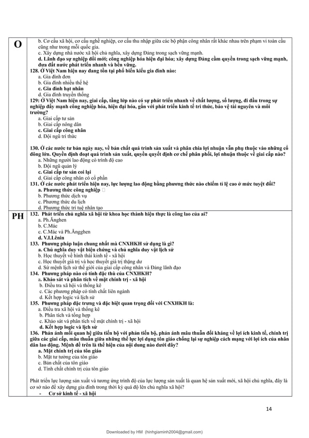 cnxhkh-xep-abc-chu-nghia-xa-hoi-khoa-hoc.pdf