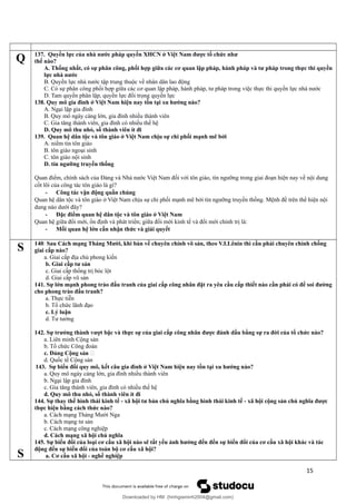 cnxhkh-xep-abc-chu-nghia-xa-hoi-khoa-hoc.pdf