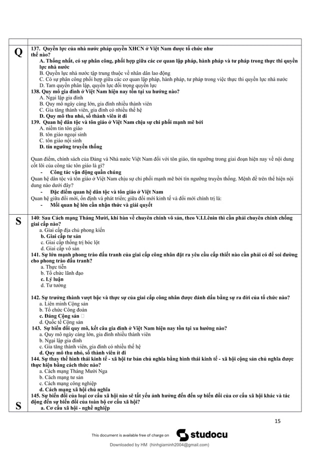 cnxhkh-xep-abc-chu-nghia-xa-hoi-khoa-hoc.pdf