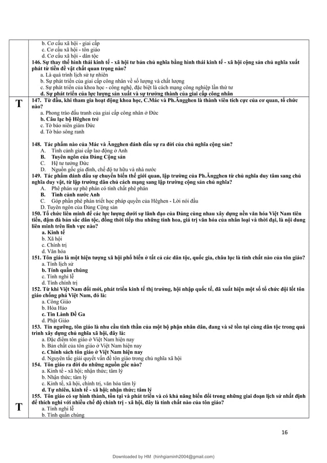 cnxhkh-xep-abc-chu-nghia-xa-hoi-khoa-hoc.pdf