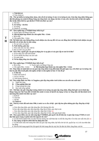 cnxhkh-xep-abc-chu-nghia-xa-hoi-khoa-hoc.pdf