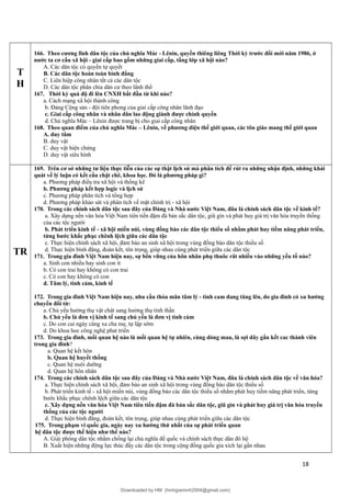 cnxhkh-xep-abc-chu-nghia-xa-hoi-khoa-hoc.pdf