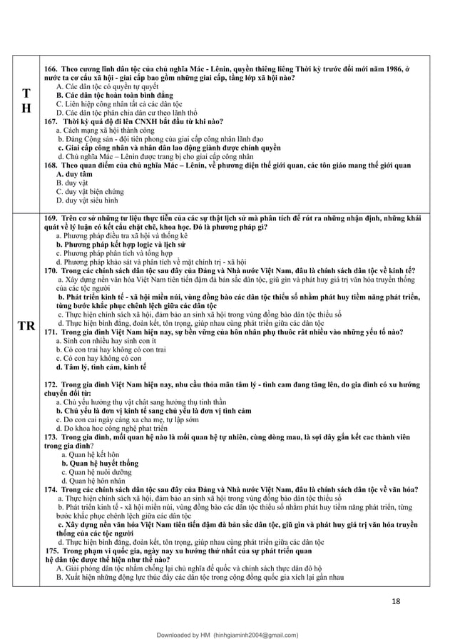 cnxhkh-xep-abc-chu-nghia-xa-hoi-khoa-hoc.pdf