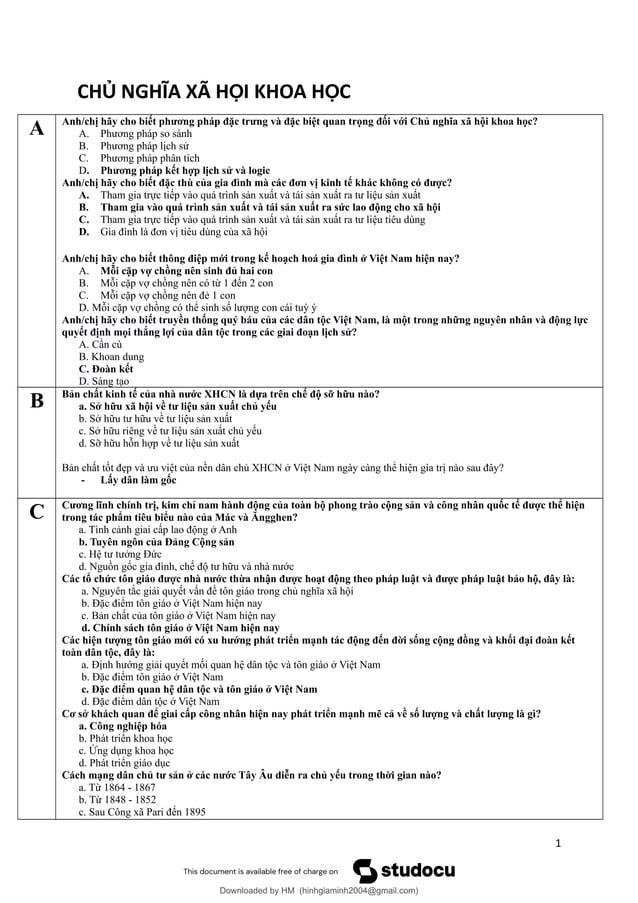 cnxhkh-xep-abc-chu-nghia-xa-hoi-khoa-hoc.pdf