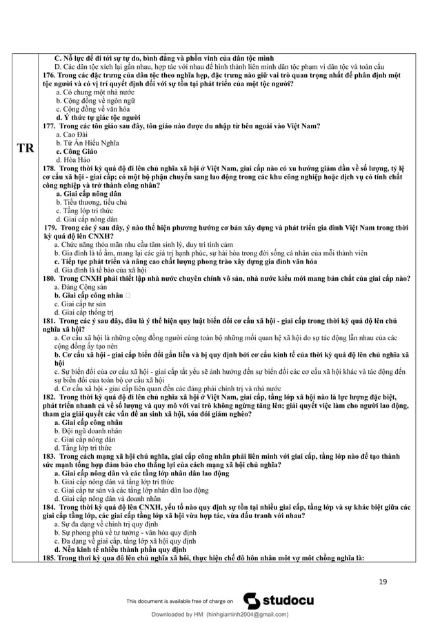 cnxhkh-xep-abc-chu-nghia-xa-hoi-khoa-hoc.pdf