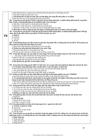 cnxhkh-xep-abc-chu-nghia-xa-hoi-khoa-hoc.pdf