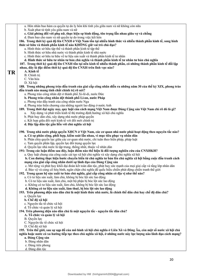 cnxhkh-xep-abc-chu-nghia-xa-hoi-khoa-hoc.pdf