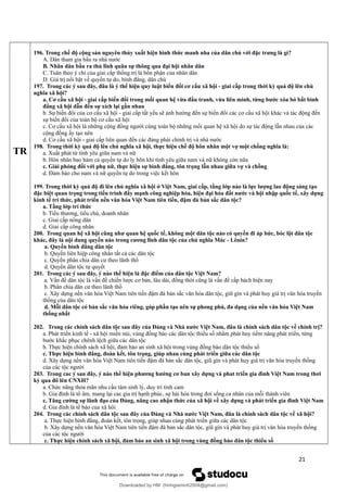 cnxhkh-xep-abc-chu-nghia-xa-hoi-khoa-hoc.pdf